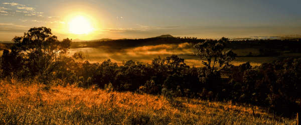 What is the greater Brisbane area?